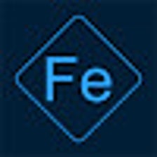 Fatkun Image Editor, Fe for Google Chrome - Extension Download