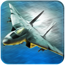 Navy Plane Driving Simulator for Android - Download
