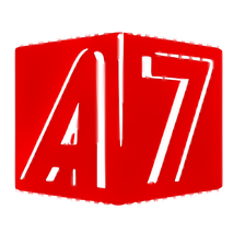 Gamestudio / A7 - Download