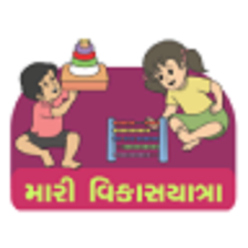 PSE Management System per Android - Download