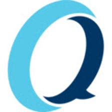 Q.wiki Connect para Google Chrome - Extensión Descargar