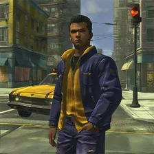 Gangster City Grand Mafia Sim for Android - Download