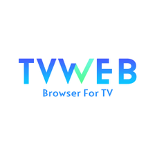 TV Bro APK for Android - Download