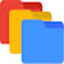 Browser Manager Plus para Google Chrome - Extensión Descargar