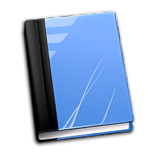 Screen Dictionary for Android - Download