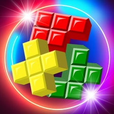 Pentix Nova para iPhone - Descargar