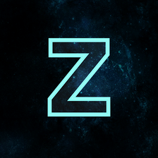 ZType Space Typing & Spelling APK for Android - Download