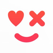 IDK Decision Maker para iPhone - Descargar