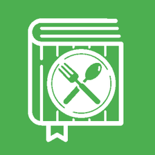 Recipe Reader Cook Book para Android - Descargar