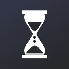 Catch the Ghost - Focus Timer para iPhone - Descargar