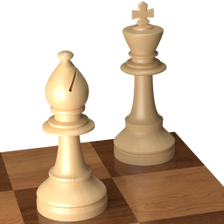 Hawk Chess Free para Android - Descargar