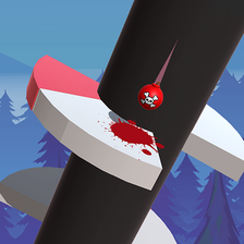 Jumping Jack APK for Android - Download