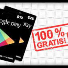gift card gratis para Android - Descargar