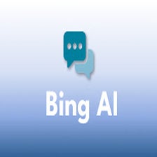 Bing AI สำหรับ Google Chrome - ส่วนขยาย ดาวน์โหลด