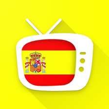 Spanish - Live TV Channels for Android - Download