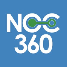NOC360 per iPhone - Download