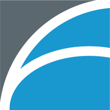 FA Analytics by FieldAssist APK for Android - Download