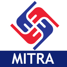 Aavas Mitra - Partner App APK for Android - Download