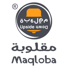 Maqloba para Android - Descargar