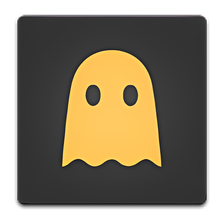 Hide Something - License APK for Android - Download