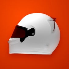 Formula 1 Widgets para iPhone - Descargar