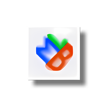 Mouseless Browsing - Download