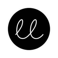 iPhone 용 Lowland Kids PDF Patterns - 다운로드