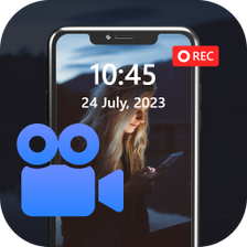 Hidden Camera Video Recorder para Android - Descargar