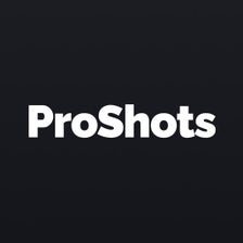 ProShots: Create AI Headshots para iPhone - Descargar