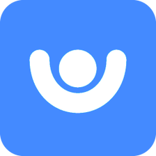 VakantieVeilingen - Dagje uit APK for Android - Download