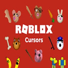 Roblox Cursors para Google Chrome - Extensión Descargar