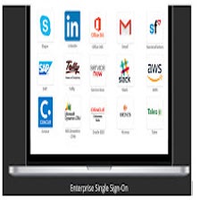 Cross Identity for Google Chrome - Extension Download