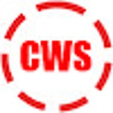 Continue Without Supporting for Google Chrome - Extension Download