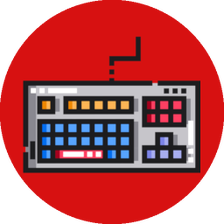 Mechanical Keyboard for Android - Download