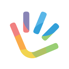 Bright BSL - Sign Language for Android - Download