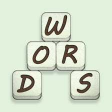 Word Jumble APK for Android - Download