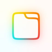 File Manager Plus para iPhone - Descargar