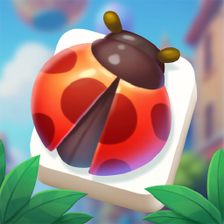 Tile City for Android - Download