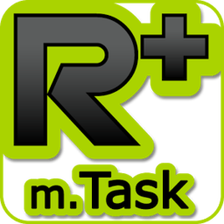 R+m.Task 2.0 (ROBOTIS) APK per Android - Download