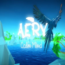 Aery - Calm Mind para Nintendo Switch - Descargar