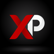 9X Player for Android - Download