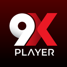 9X Player for Android - Download