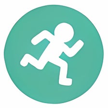 MoveOn - New Tab para Google Chrome - Extensión Descargar