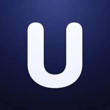 Utu VPN per Android - Download