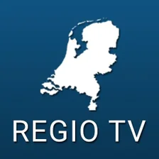 Regio TV para Android - Descargar