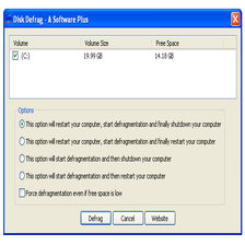 Java Uninstall Tool - Descargar