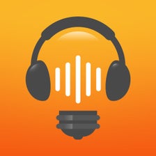 Soundwise Audio para iPhone - Descargar