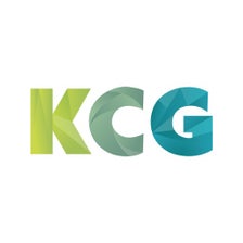 KCG para iPhone - Descargar