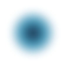 ClearSpace: Less Screen Time for iPhone - Download