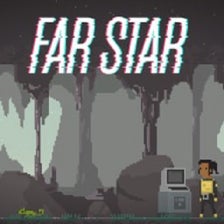 Far Star - Download